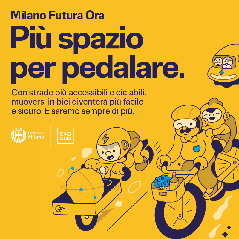 Milanosport - gli impianti: Cardellino