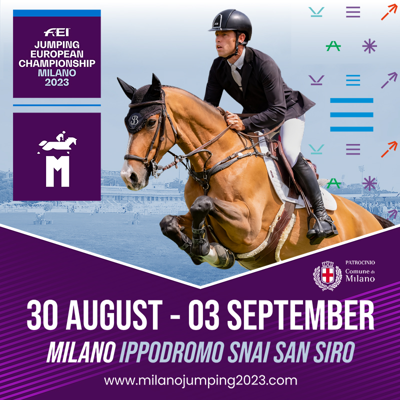 Milanosport - a Milano, dove c'è sport